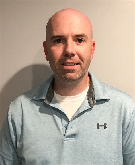 Congrats To Tj Haluska On His New Role As Inside Sales And Training Support