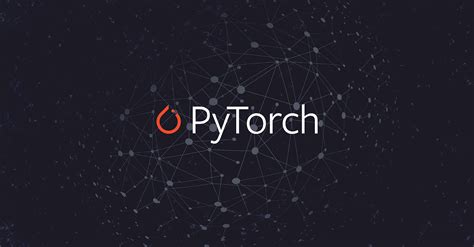 A Beginners Guide To 5 Pytorch Mathematical Functions You Didnt Know