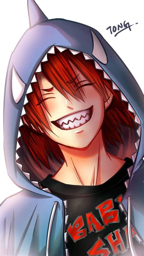 Feliz Cumpleaños Kirishima Eijirou Happy Birthday Manga Celebre