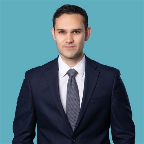 Rahimi Was The Courts First Opportunity To Clarify The Purely