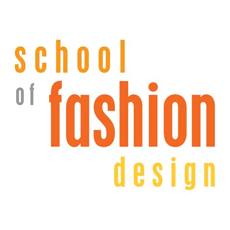 Welcome To Sfd Boston — School Of Fashion Design