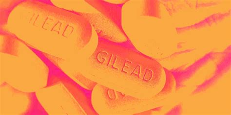 3 Reasons Gild Is Risky And 1 Stock To Buy Instead