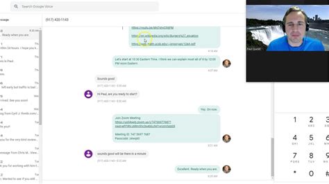 Fluid Dynamics Partial Differential Equations Shallow Water Equations
