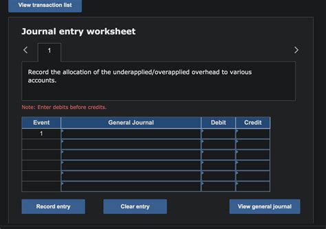 Solved Problem Algo Predetermined Overhead Rate Chegg