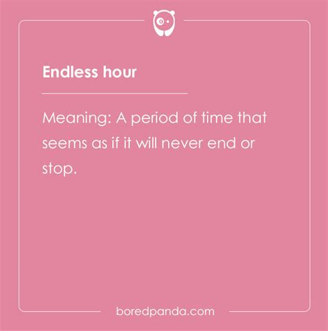 130 Illustrative Oxymoron Examples Were Sure To Start Using Daily Bored Panda