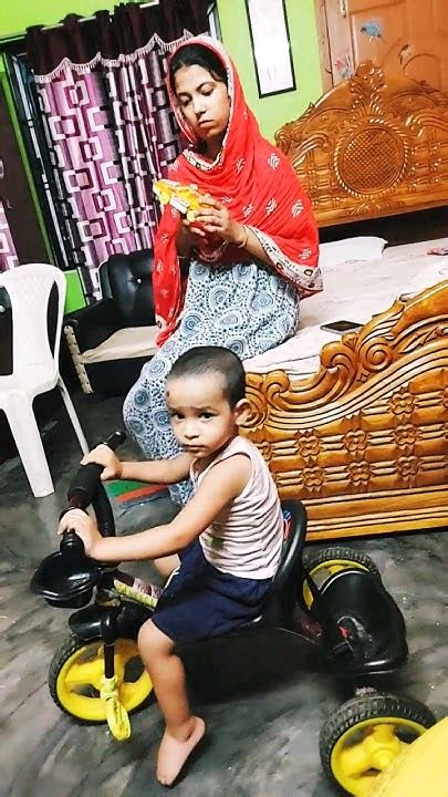 Maa Jaisa Pyar Sach Mein Koi Nahi Kar Saktaterndingemotional