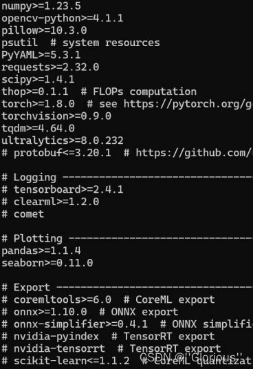 配置python环境 Csdn博客