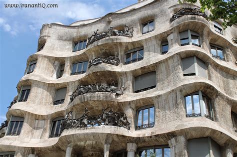 آرت نوو Art Nouveau ، هنر نو