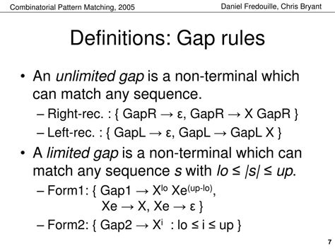 ppt speeding up parsing of biological context free grammars