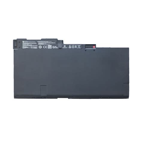 Аккумулятор HP CM03XL | Запчасти, оборудование, комплектующие для ...