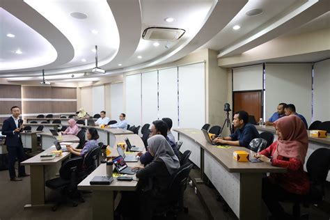 Research Discussion Flu Fallout Information Production Constraints