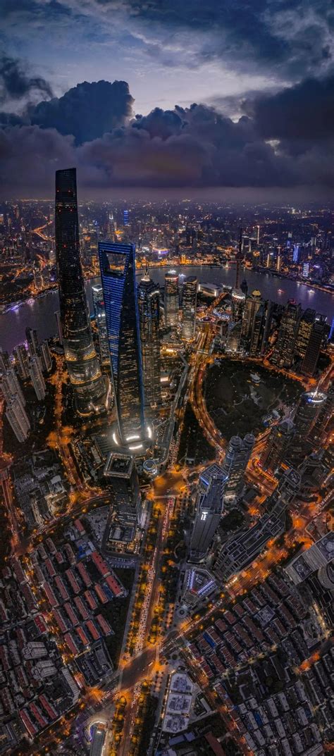 上海又称为什么上海的别称是什么上海另一个名字大山谷图库