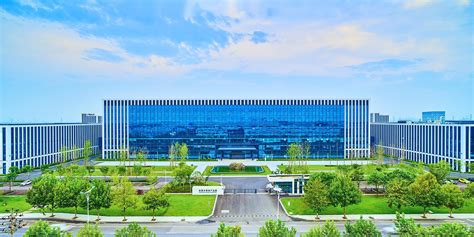 国科光芯公司简介、氮化硅硅光技术及荣誉资质