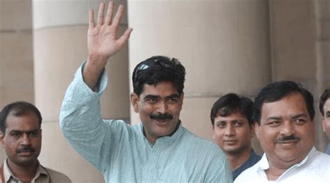 Mohammad Shahabuddin The Rise Rule And Legacy Of Siwans Most