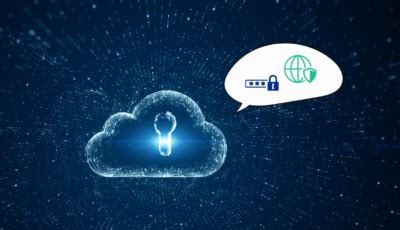 How To Conduct An Azure Security Audit