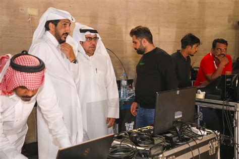 A Religious Lecture By Sheikh Othman Al Khamees High Level Events
