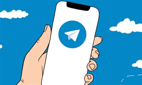 2 Cara Logout Telegram Web Di Hp Dan Pc