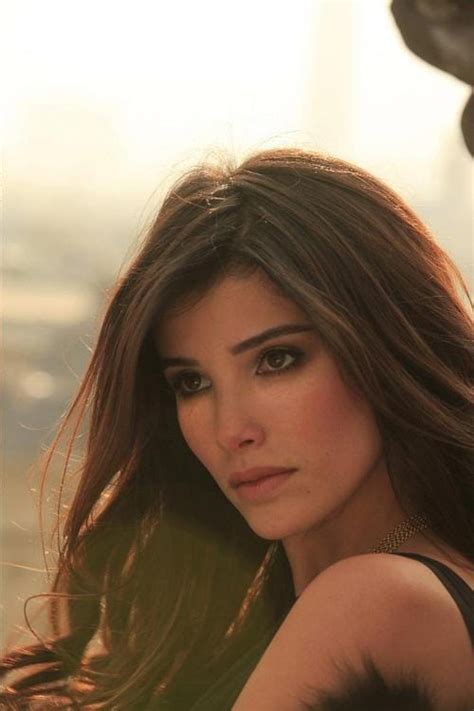 Sofia El Marikh Pictures 55 Images