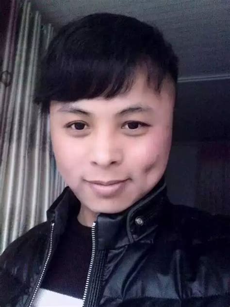 理想情缘婚介 全国连锁 涡阳婚介 涡阳征婚 涡阳交友 涡阳服务好的婚介 涡阳理想婚介官方网站 Powered by OpenWBS