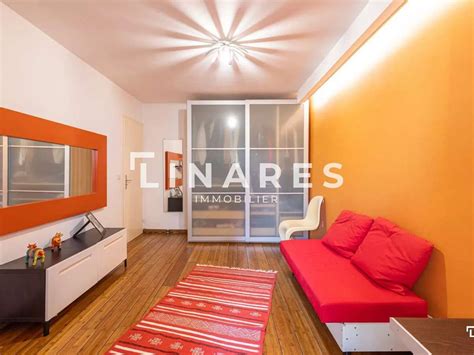 Luxury Villa For Sale In à Marseille 8e 1 370 000€ 140m²