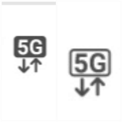 Im Not Sure If Its A Oneui Specific Thing But Why Are There Two