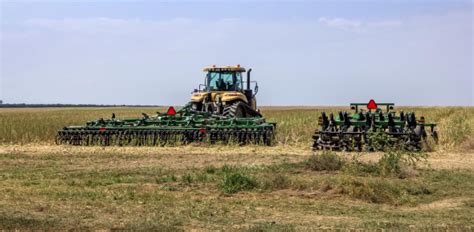 Agronomy Quiz Questions And Answers Trivia And Questions