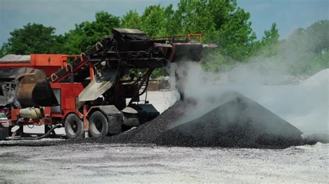 Us Aggregates On Linkedin Earlier This Summer Us Agg Joined Milestone