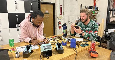 jacqsnoise and error instruments album on imgur