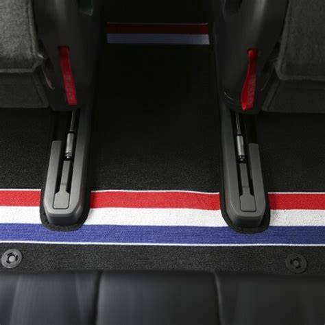 닥쏘오토 2세대 코일 라인매트 디 올뉴 팰리세이드 Lx3 1열2열 세트 20251~ 닥쏘오토