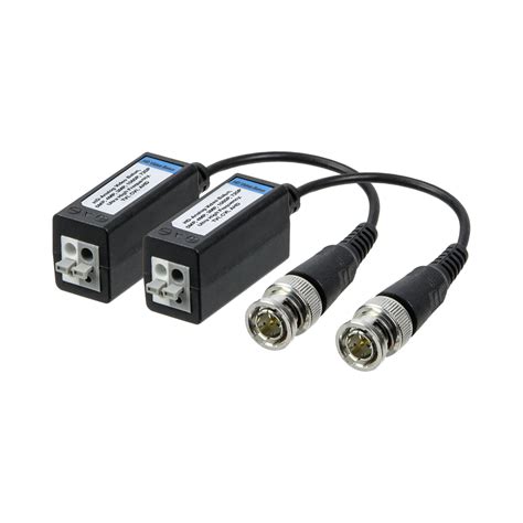 Shop Avycon At Alarmax Page 1