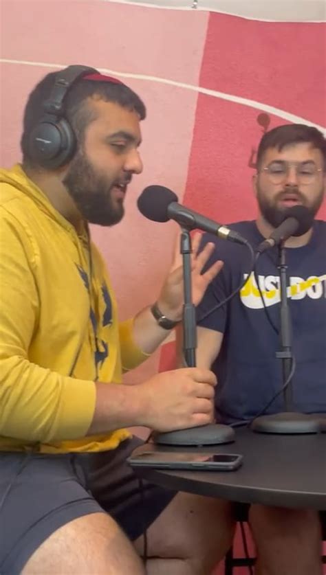 לה פמיליה On Vimeo