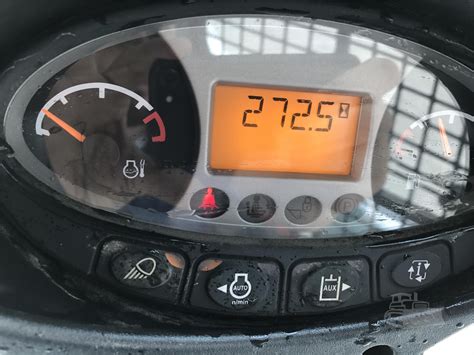 T BOBCAT Heavy Sale In Minnesota