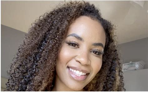 Demi Sutra Archives Cheex