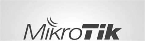 Mikrotik Training Mikrotik Routeros Configuration Training Lagos Cisco Ccna Mikrotik