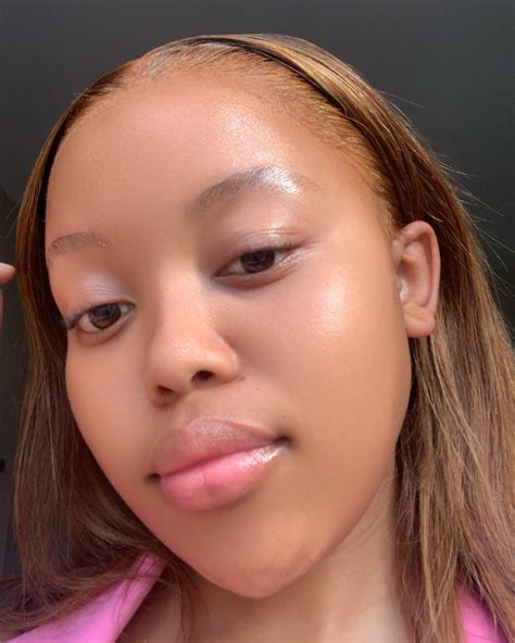 Sbahle Dlamini Sbahledlamini1 • Instagram Photos And Videos