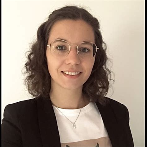 Lydia Jenning Teamleitung Vertriebsservice Raiffeisen Volksbank Donauwörth Eg Xing