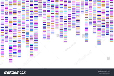 23248 Dna Sequencer 이미지 스톡 사진 및 벡터 Shutterstock