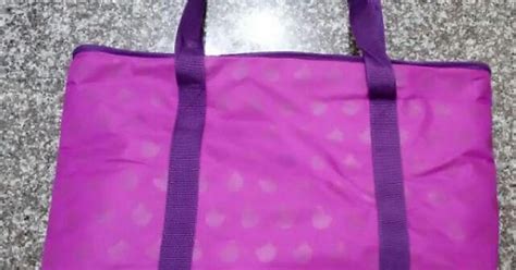 Bag Album On Imgur