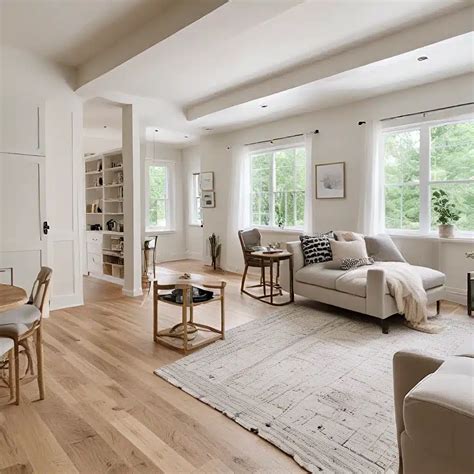 Unlocking Spatial Potential Whole Home Makeovers For Efficient And Optimized Layouts Abc Home Ltd