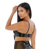 Sexy Lingerie Sets Nice N Naughty Online Sex Shop