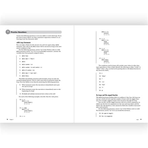 Automate The Boring Stuff With Python Workbook The Pi Hut