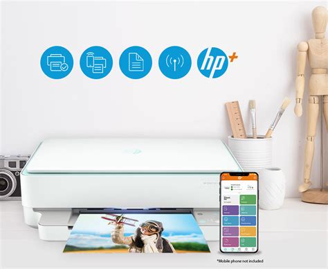Hp Envy E All In One Printer Instant Ink Enabled N A Shop Hp Com Australia