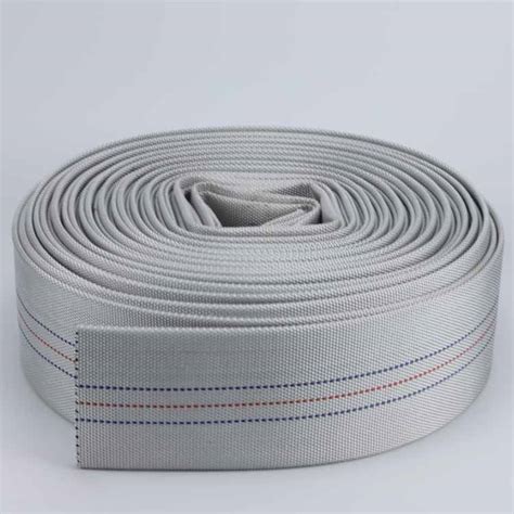 Fire Hose Dongying Zhongbang Rubber And Plastic Co Ltd