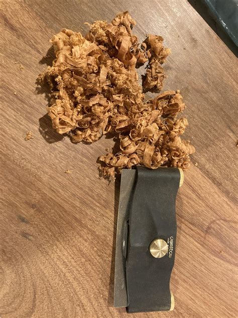 My Diy Truck Bed Cover R Rivian