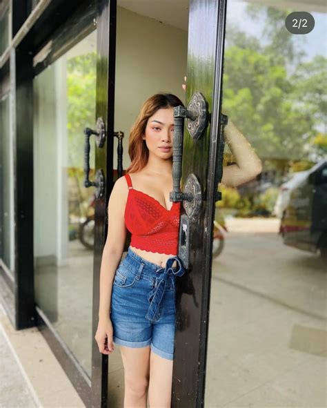 Arpita Rbengalicelebs