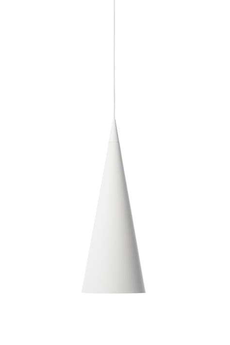 Wästberg Lighting