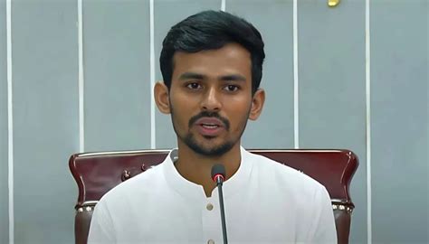 কুয়েটে হামলায় জড়িতদের দ্রুত আইনের আওতায় আনা হবে বিবিধ নিউজ