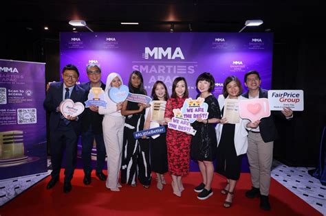 Sheryl Claire Chen Clmp™ On Linkedin Fpg50 Bestteam Smartiesawards
