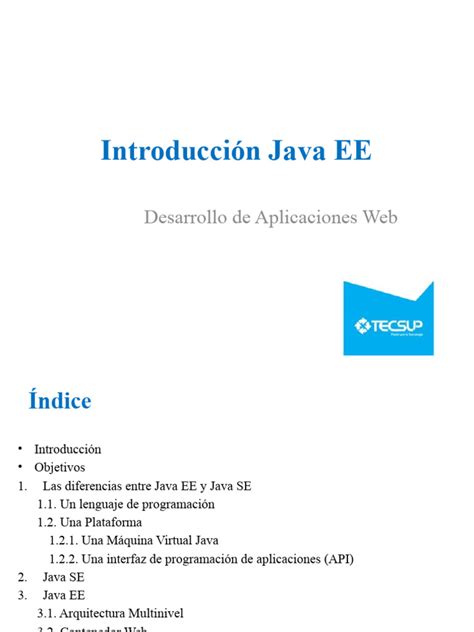 s01 ravalos 2024 01 pdf pdf java lenguaje de programación java