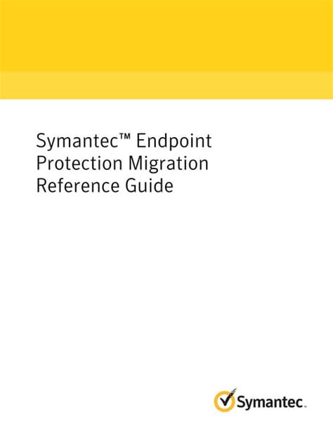 Migration Guide Sep121 1 Pdf